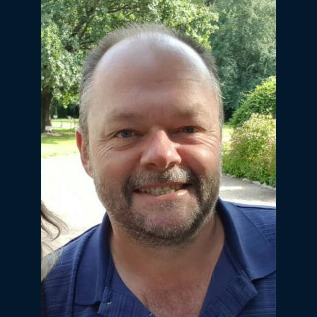 Participan el fallecimiento de Thomas Meyer