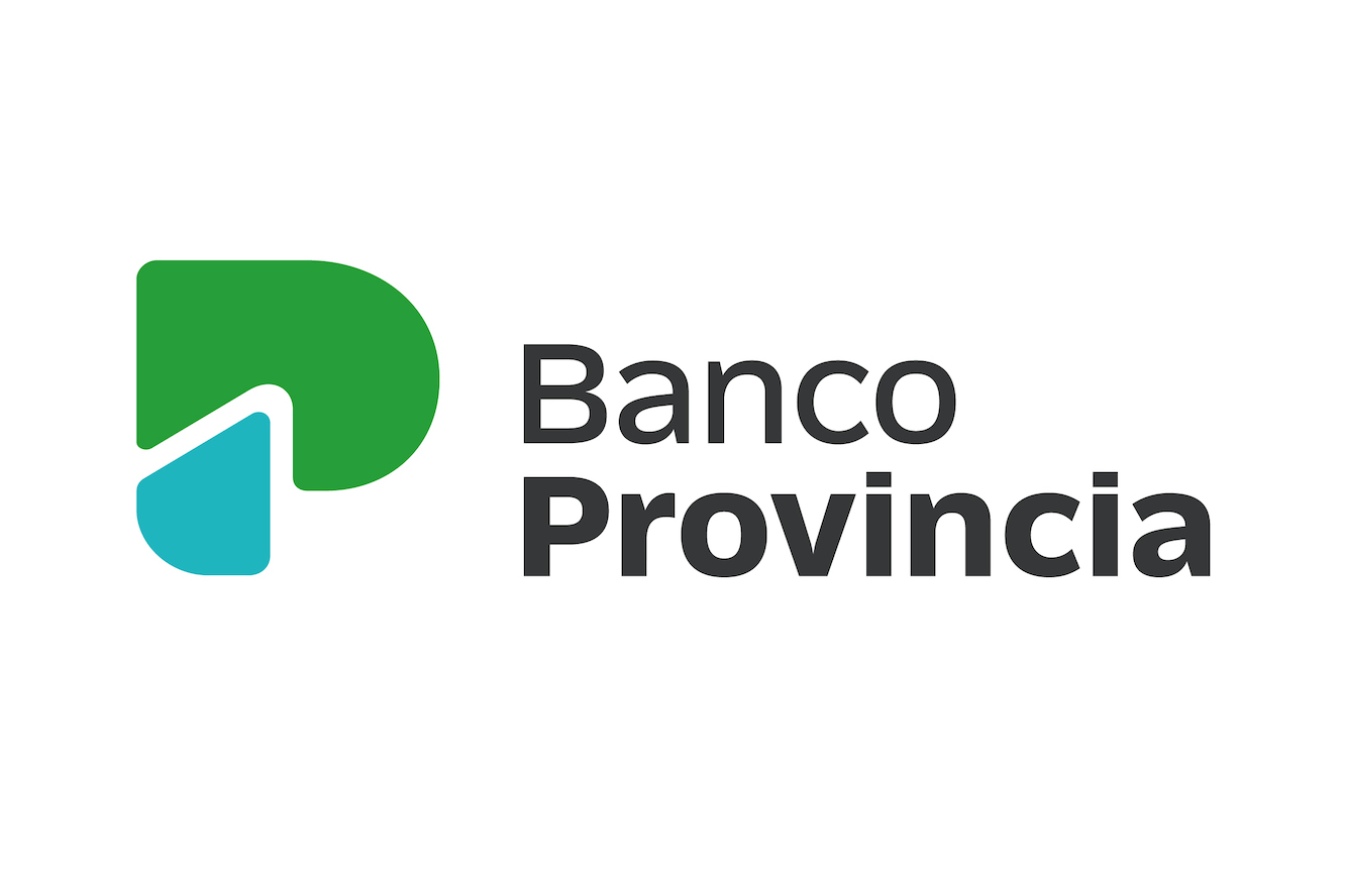 El Banco Provincia ofrece descuentos en julio con Cuenta DNI