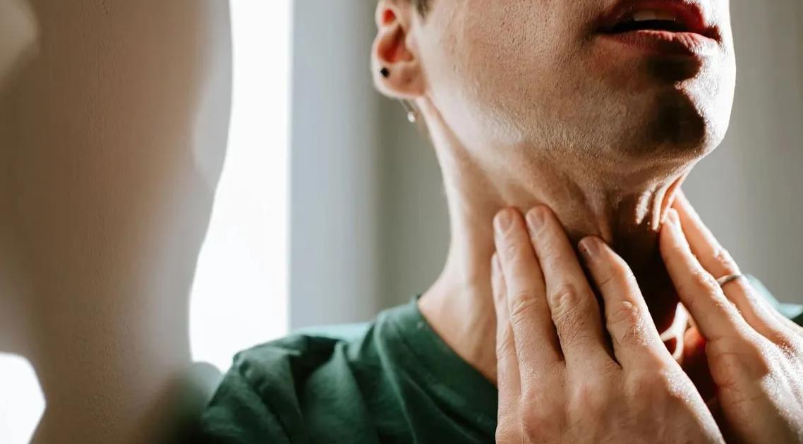 Streptococcus pyogenes: ¿cuáles son los síntomas para hacer la consulta ...