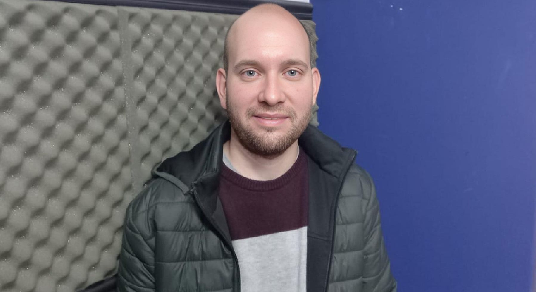 Luis Castro: “El discurso del intendente fue violento y siempre quiere ...