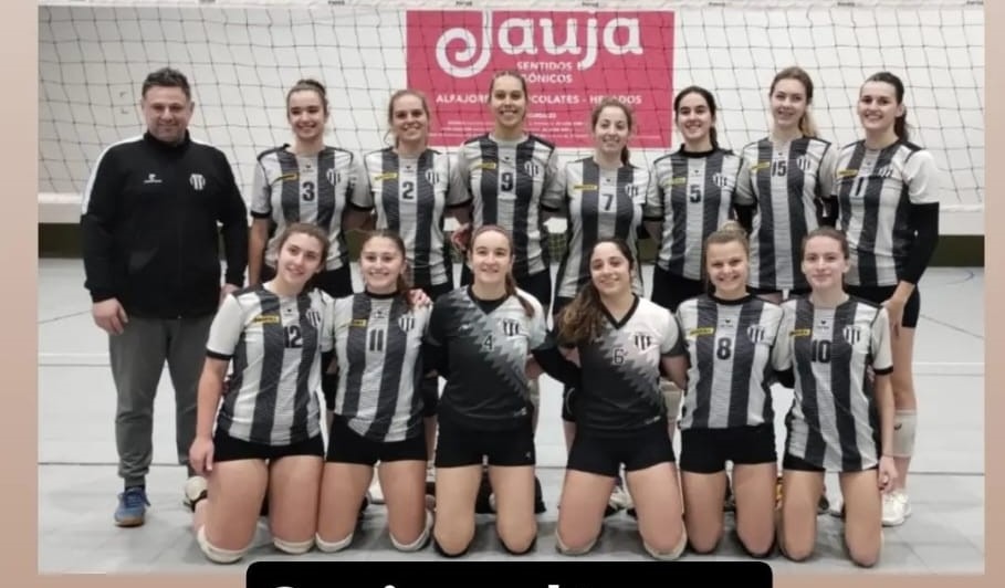 El Club Liniers, será uno de los representantes de la región en la Copa ...