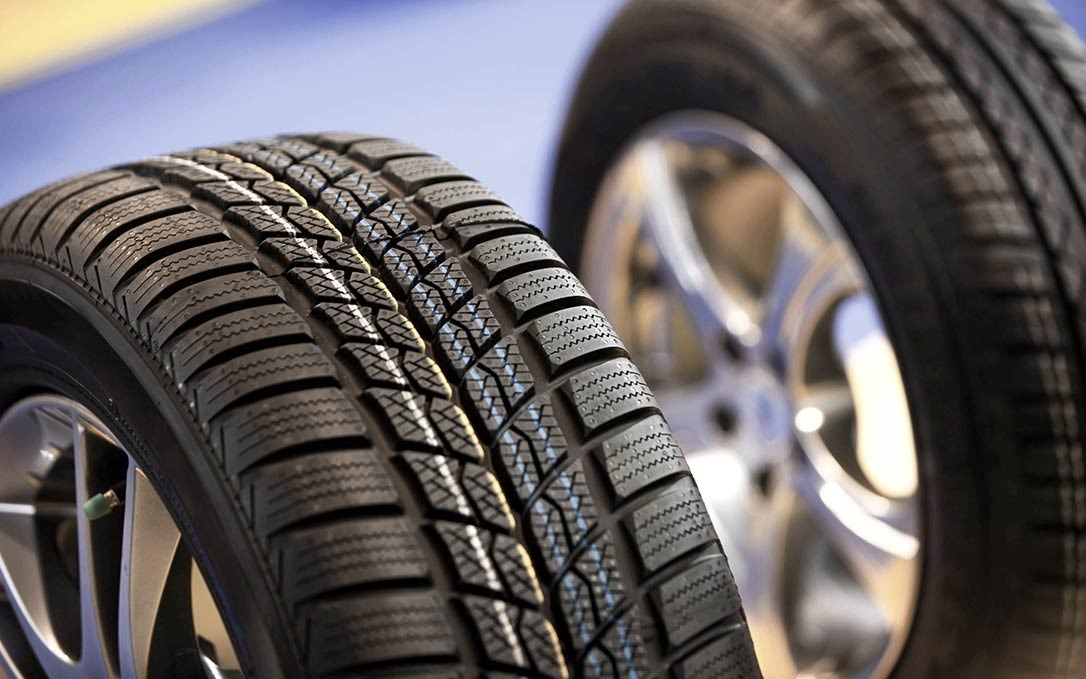 Especialistas de la ANSV advierten sobre la importancia del correcto ...