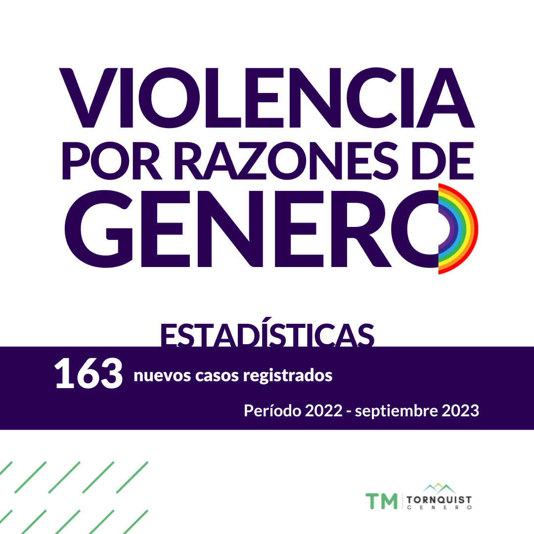 Informe Sobre Situaciones De Violencia Por Razones De Género En El 0037