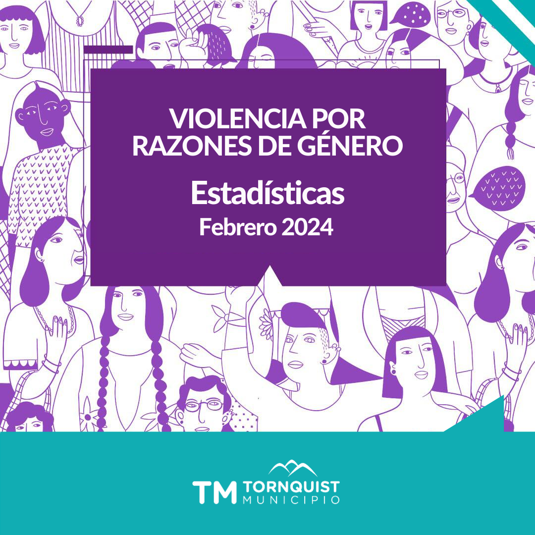 Informe De La Oficina De Violencia Por Razones De Género Sobre 6464