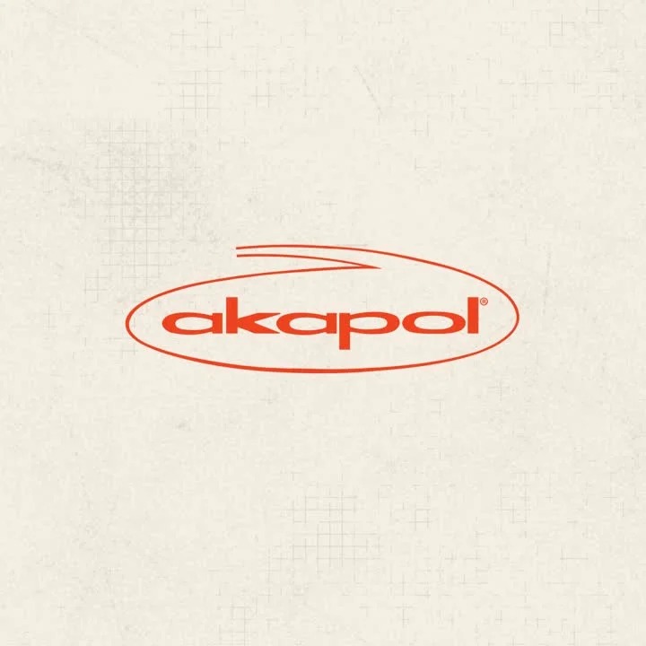 La empresa Akapol, fabricante de Poxipol, Fastix y La Gotita, suspendió a 150 operarios