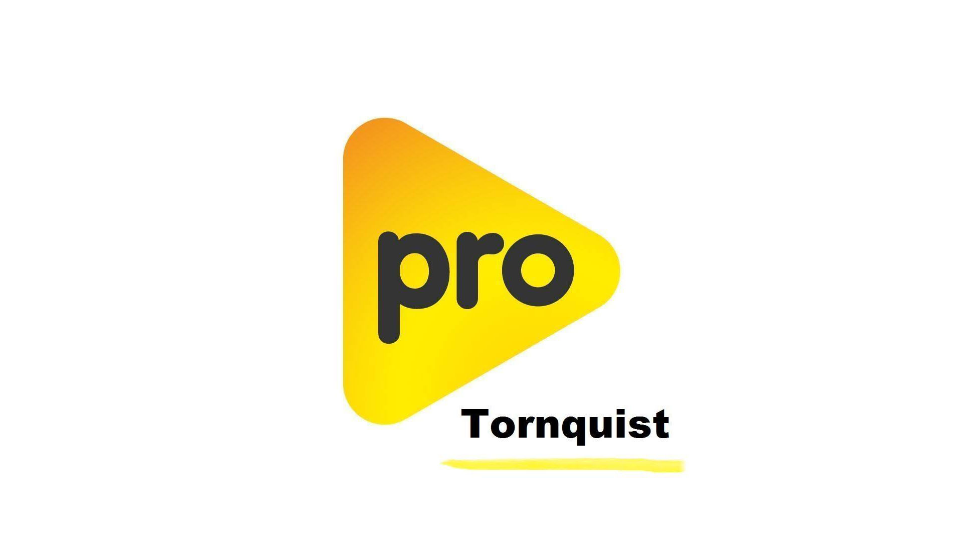 Comunicado de aclaración del PRO Tornquist