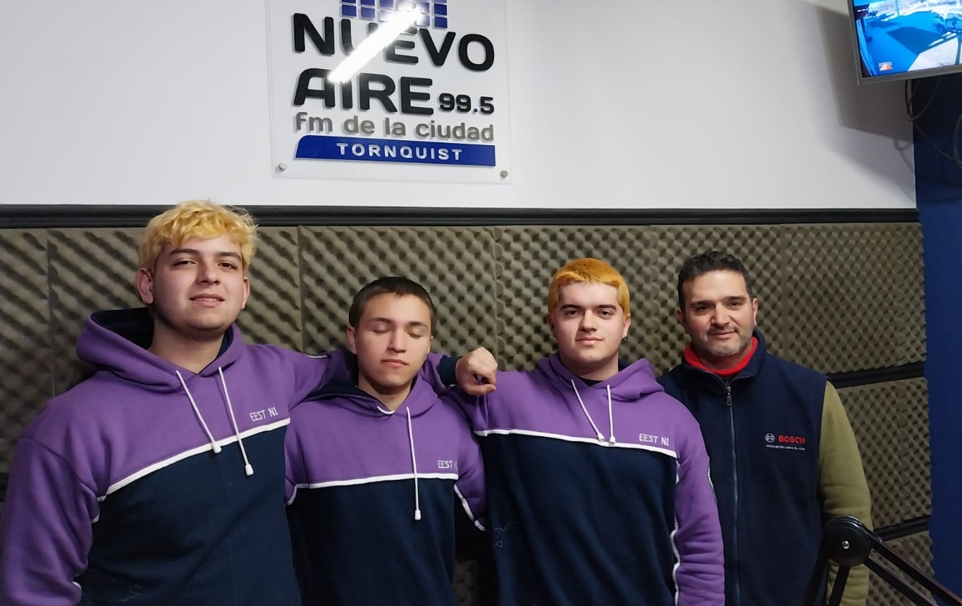 Omegle game video pictures are accurate but do not do