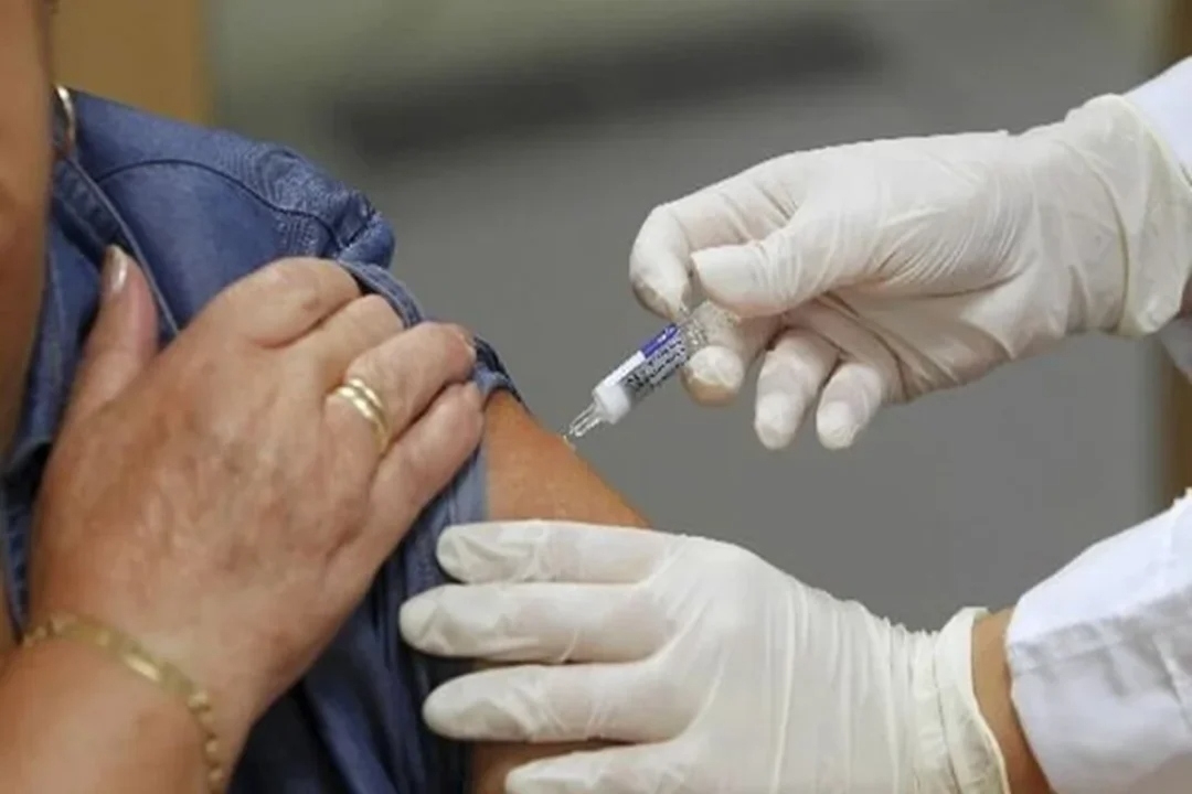 Gripe y VSR: especialistas advierten que las próximas semanas serán clave
