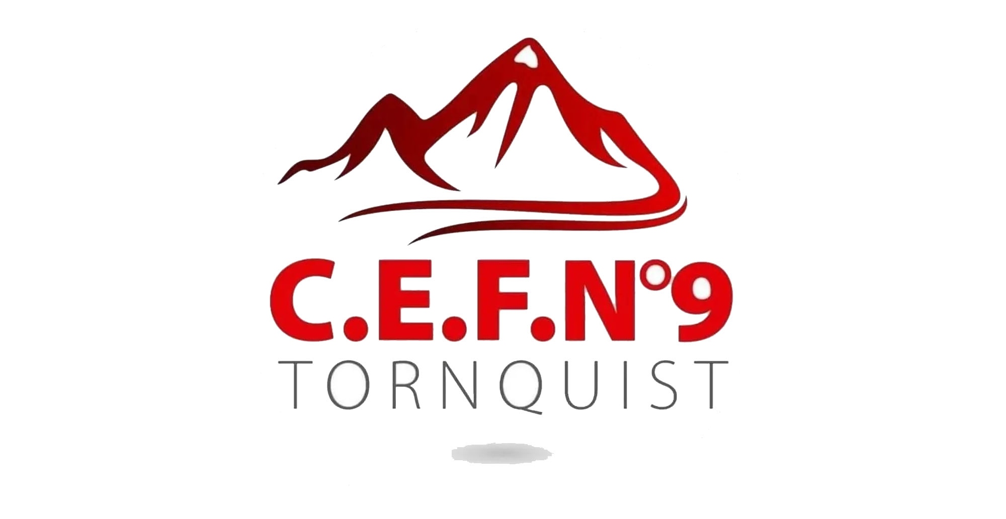 El CEF N°9 lanzó su gran prode del Mundial 2026