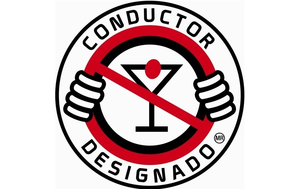 Proponen la creación de la figura del ‘Conductor designado’