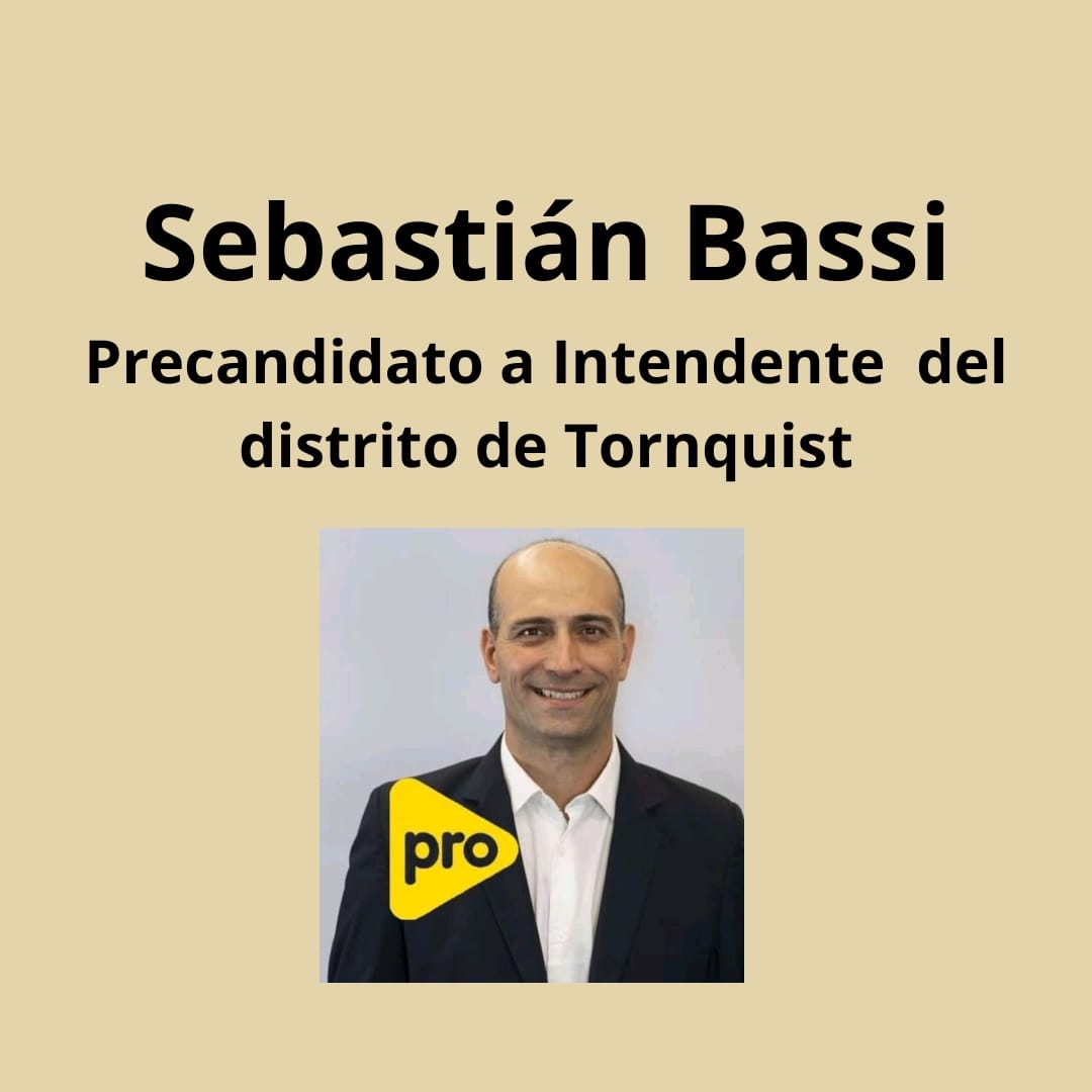 Lista Completa De Sebastián Bassi