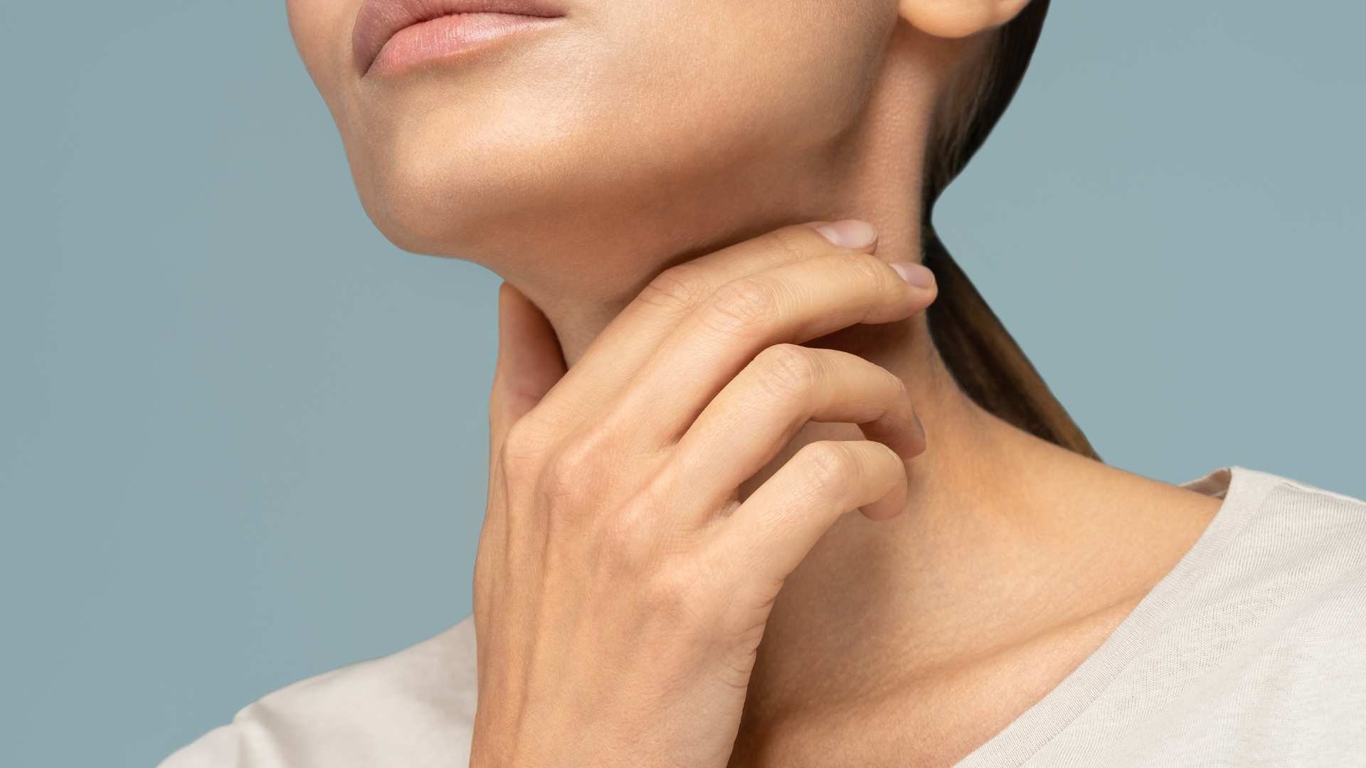 Cuáles son los síntomas de infección invasiva por Streptococcus ...